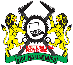 Kabete National Polytechnic