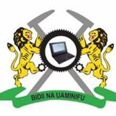 Kabete National Polytechnic